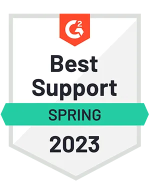 Maximizing Project Management Efficiency with Anywhere: Streamlining Workflows and Boosting ...